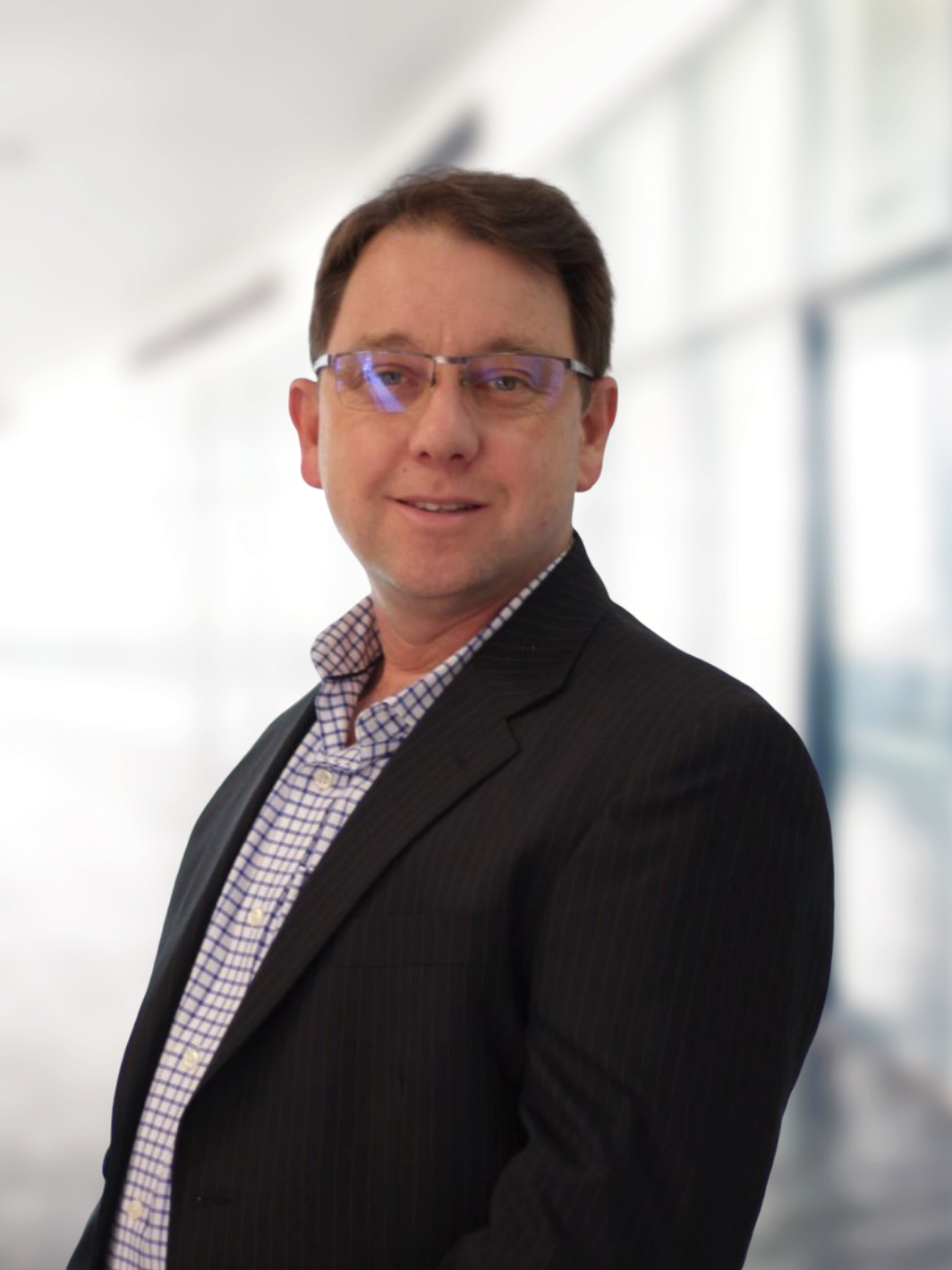 Our Team – Zova Global