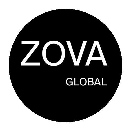 Home – Zova Global