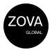Home – Zova Global